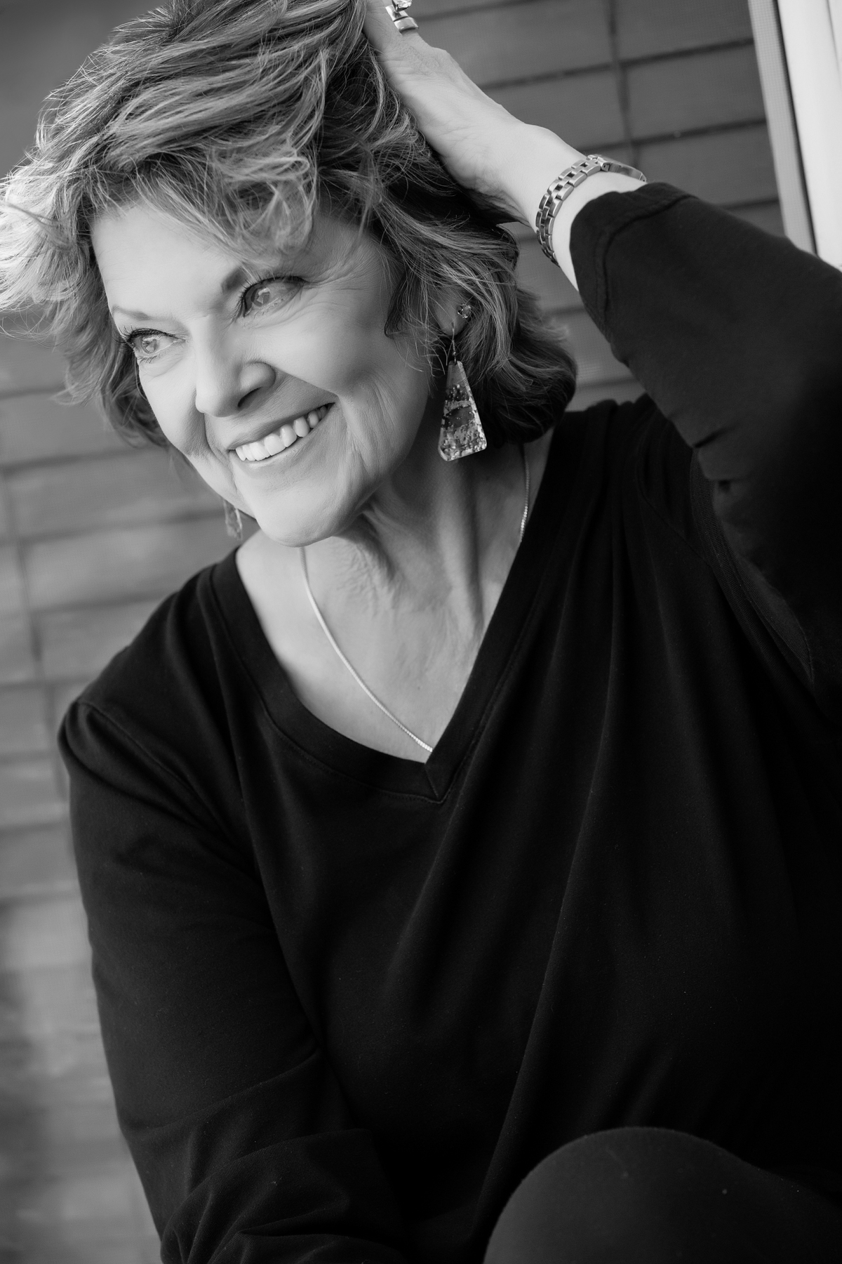 Amazon.com: Peg Brantley: books, biography, latest update