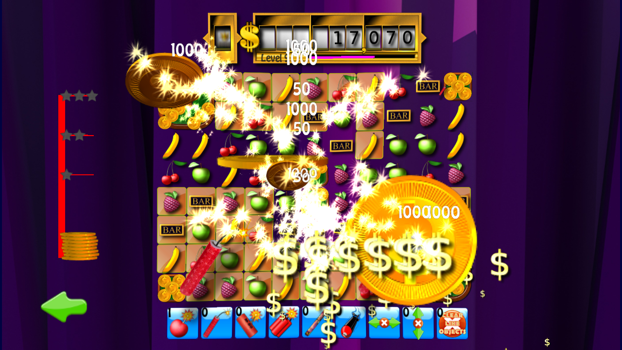 Poppin Casino 2 - App on Amazon Appstore