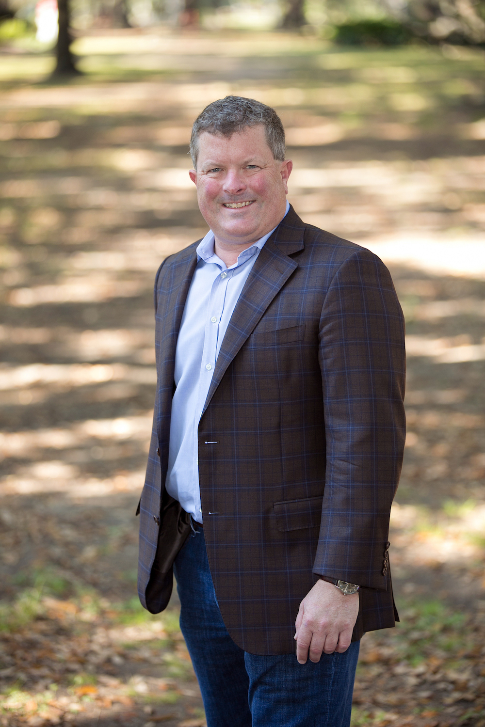Amazon.com: Jeff O'Hara: books, biography, latest update