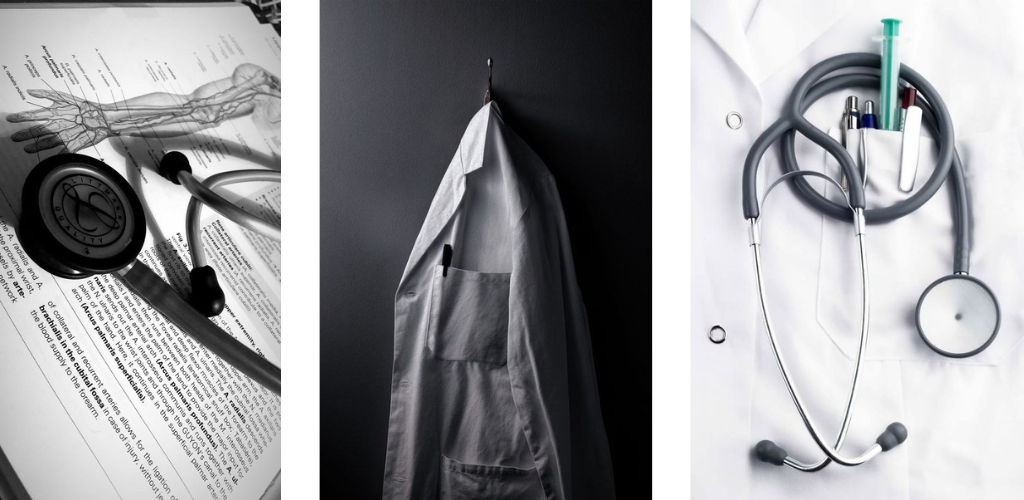 Doctor Wallpapers Doctor Wallpaper Images Free Download On Freepik