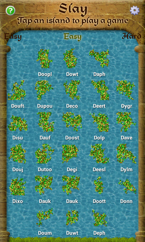 Slay:Amazon.de:Appstore for Android