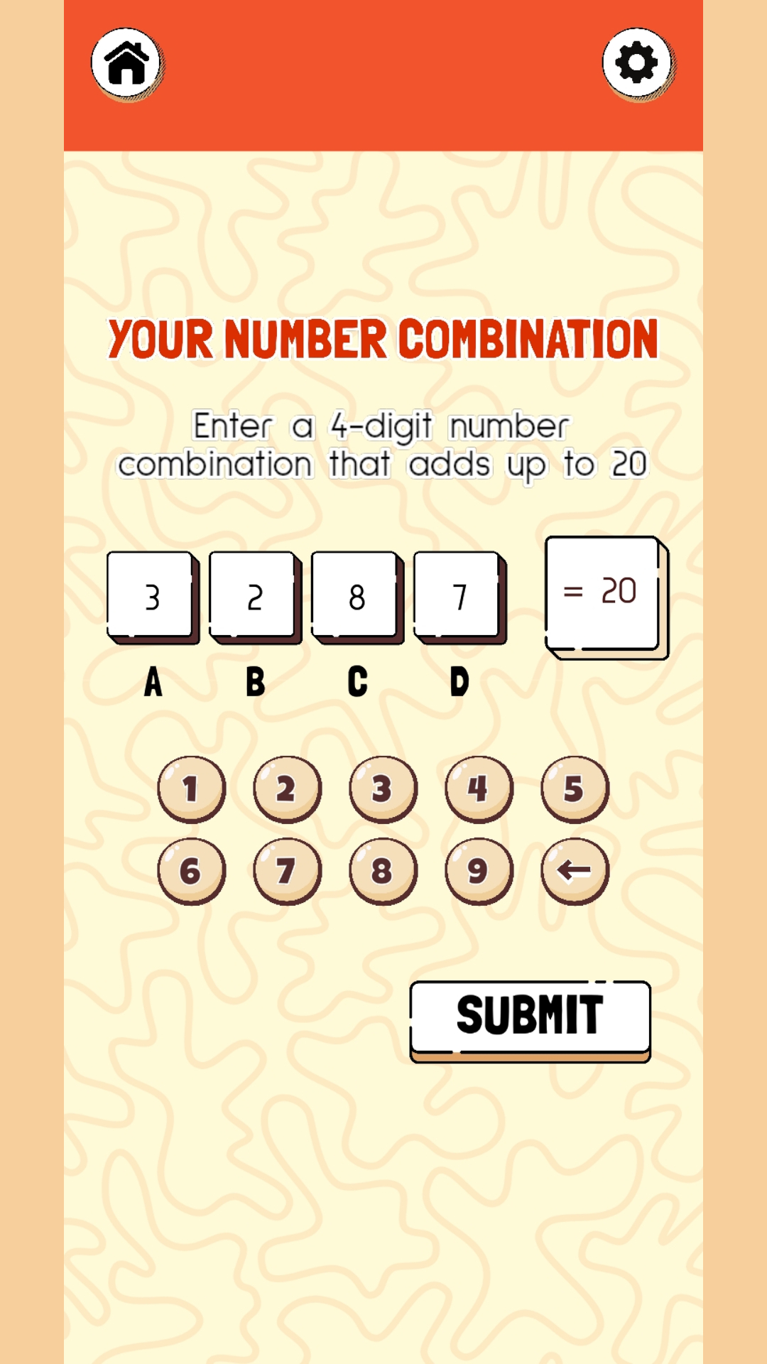 Code 420 - App on Amazon Appstore