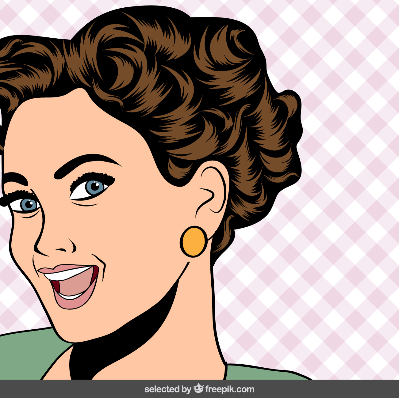 Ava Beck's Instagram, Twitter & Facebook on IDCrawl