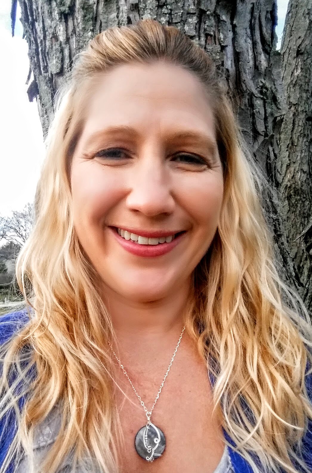 Amazon.co.uk: Ashley Lauren: books, biography, latest update