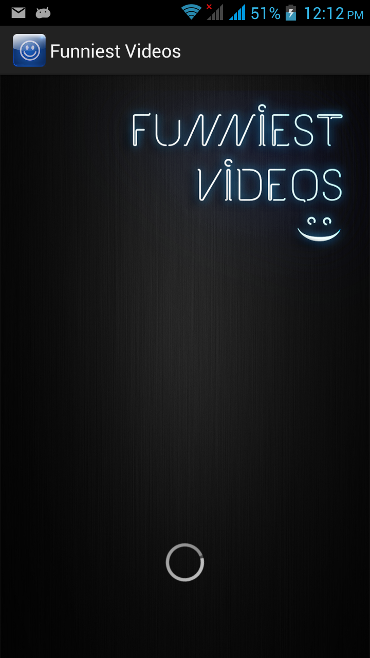 Funniest Videos - App on Amazon Appstore