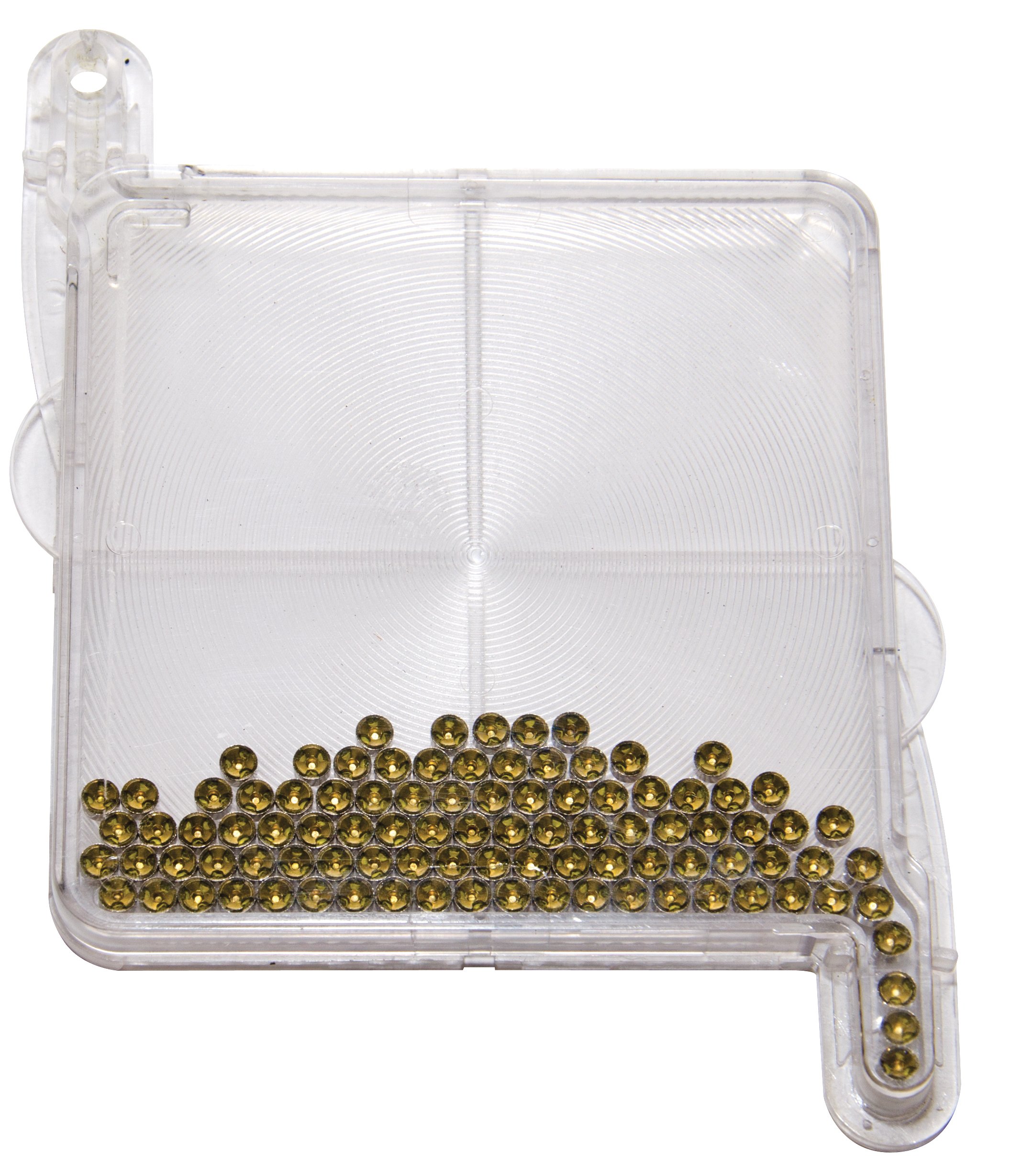 Frankford Arsenal Vibra Prime Universal Automatic Large and Small ...