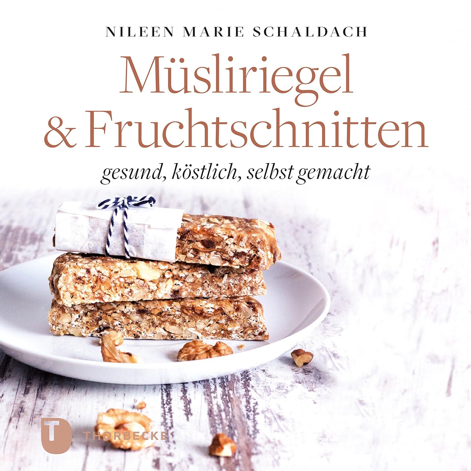 Fruchtschnitten Selbst Gemacht