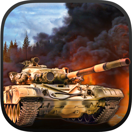 Army Tank War 2015 - App on Amazon Appstore