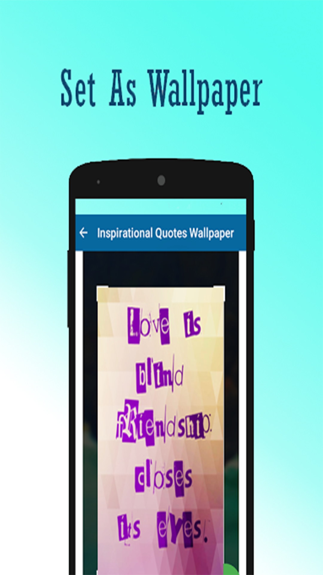 Free Love Quotes Wallpapers For Mobile 74+ Thousand Love Quotes