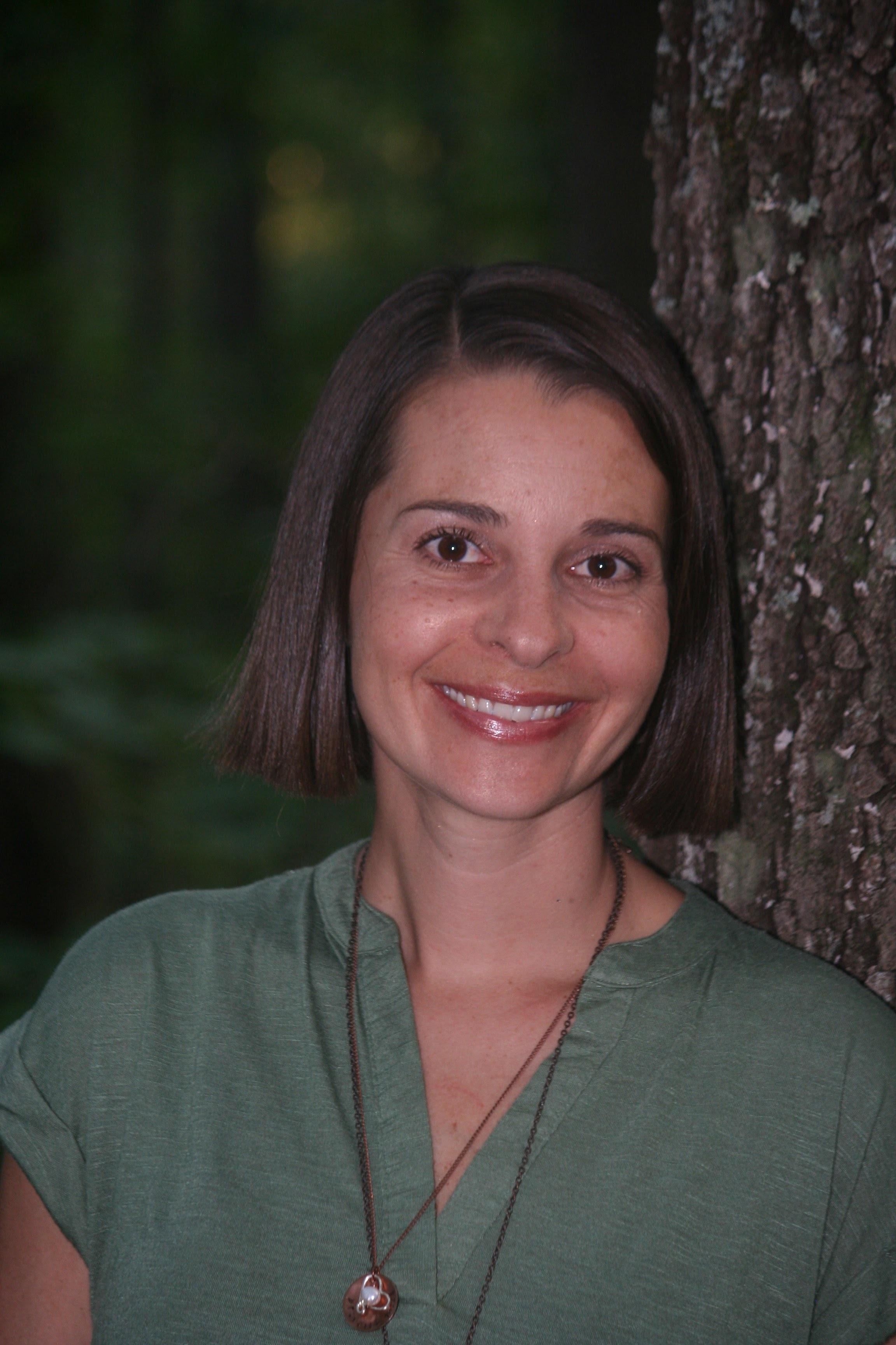 Aimee Smith's Instagram, Twitter & Facebook on IDCrawl