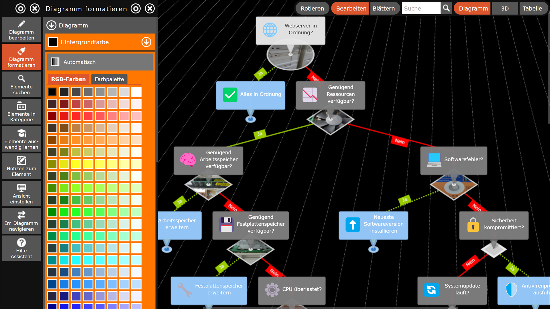 KnowledgeBase Builder:Amazon.de:Appstore for Android