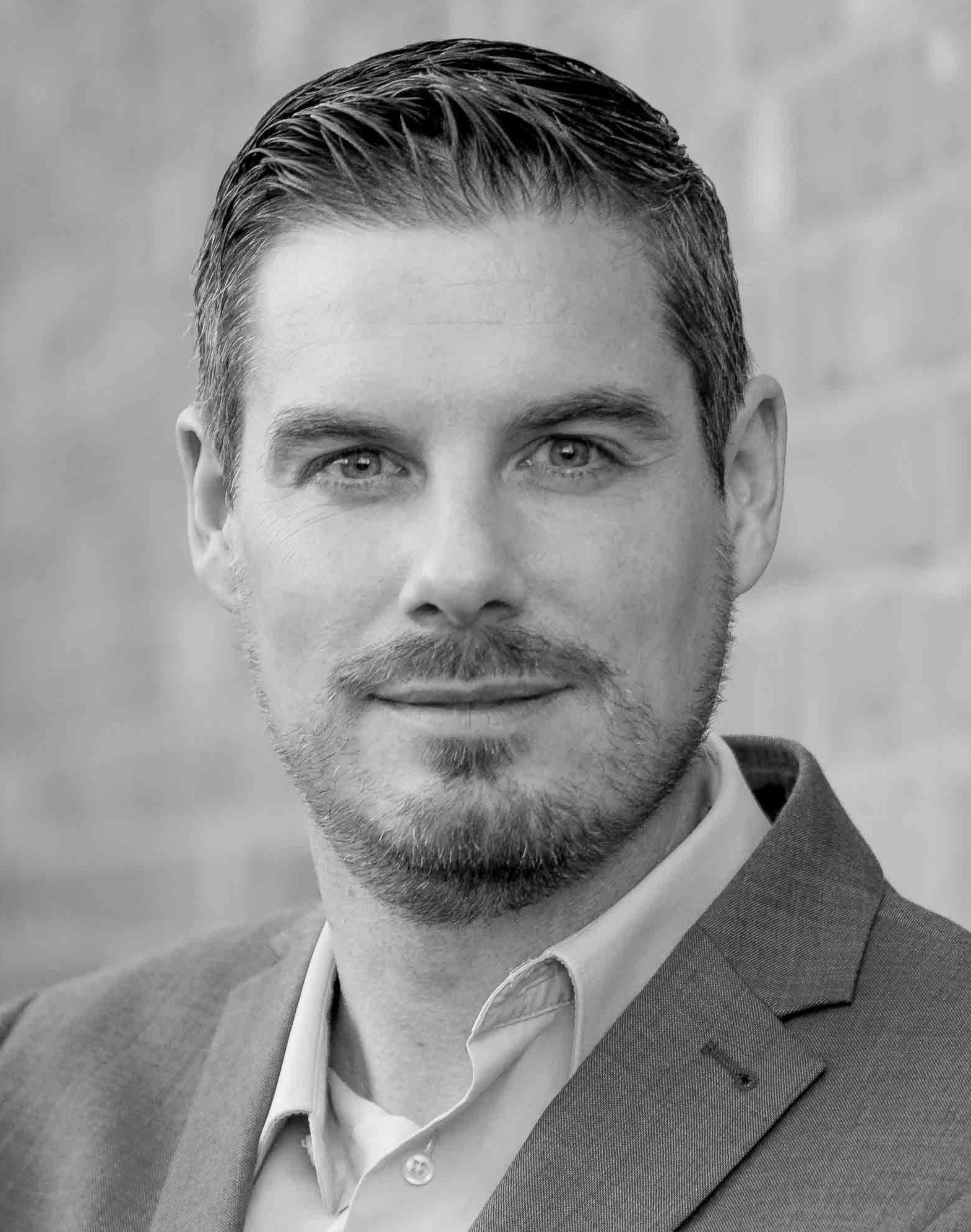 Mark Simpson's Instagram, Twitter & Facebook on IDCrawl