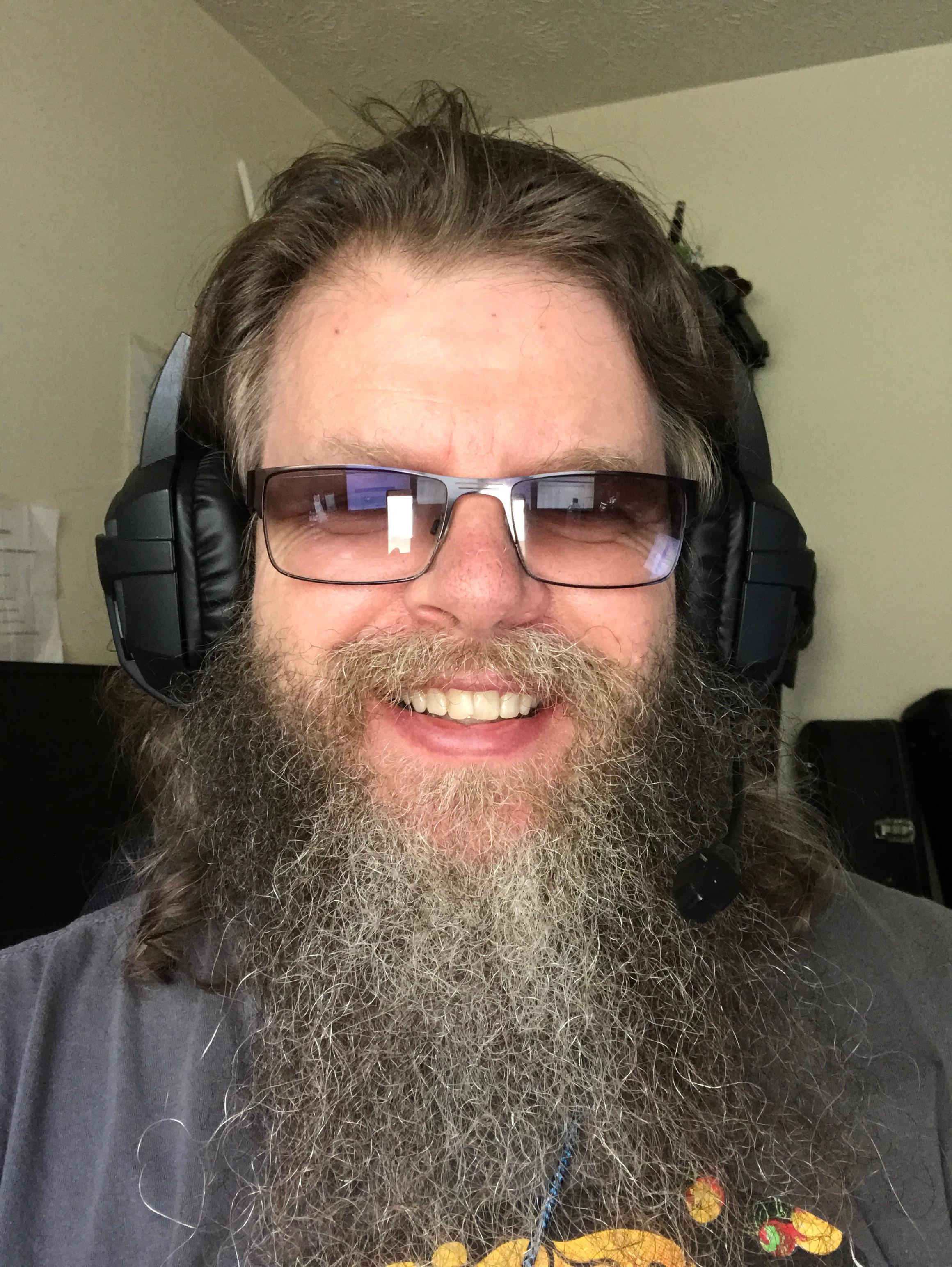 Amazon.com: Wolf Halton: books, biography, latest update