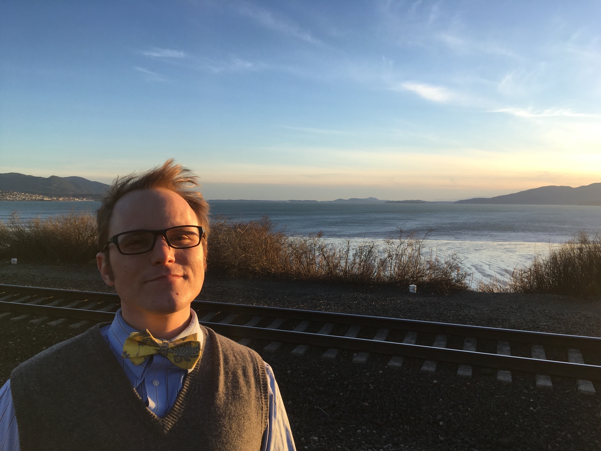 Amazon.com: Spencer Ellsworth: books, biography, latest update