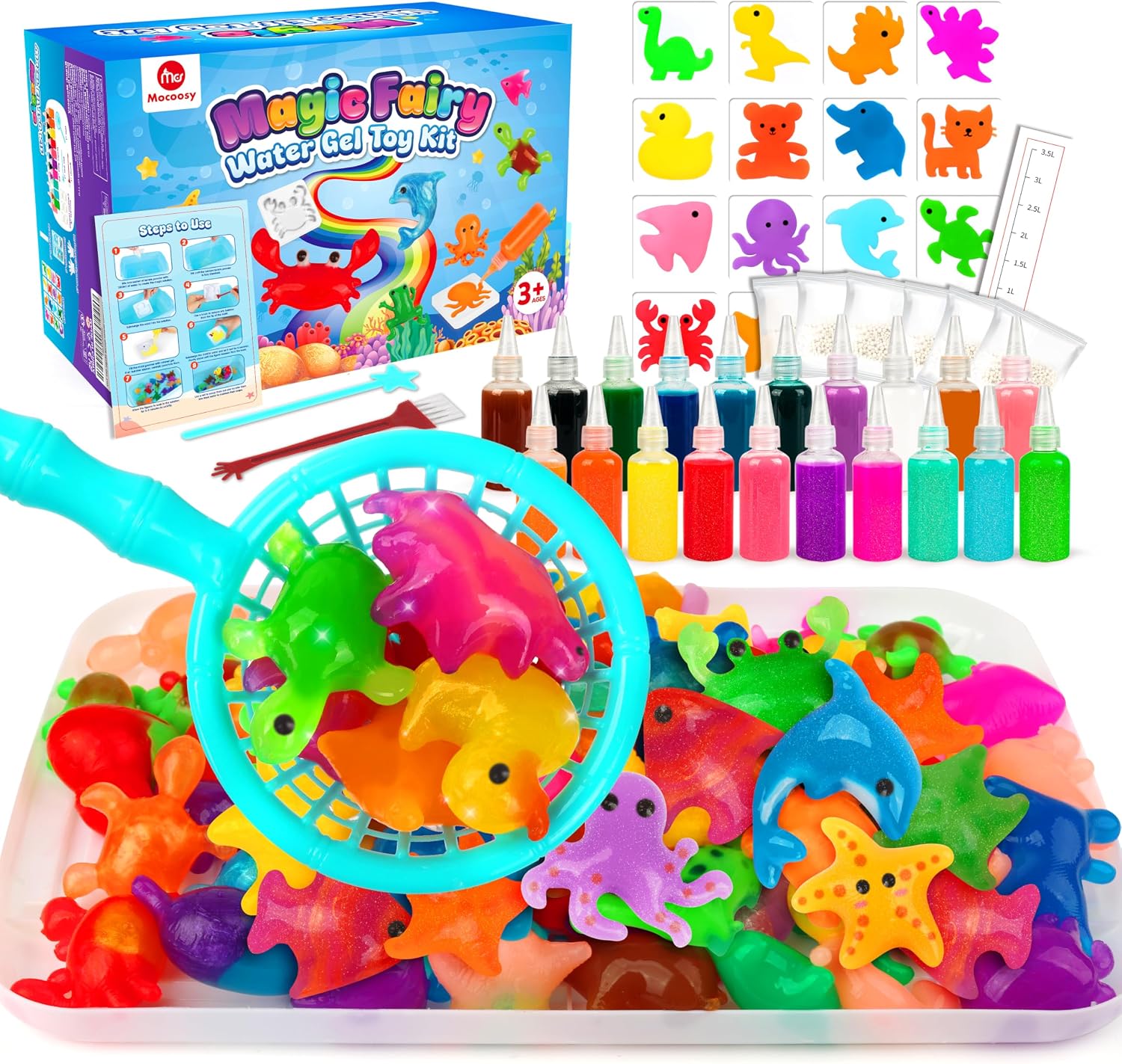 Amazon.com: Toys & Games