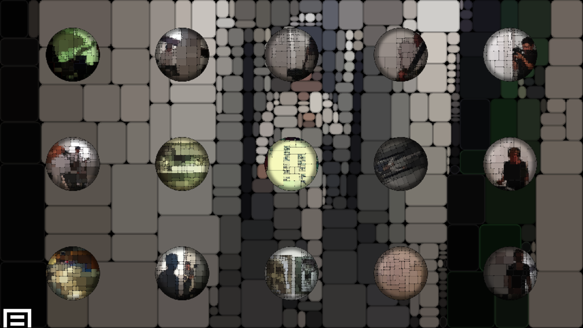 Ebow-guitar Effects & Rings - App on Amazon Appstore