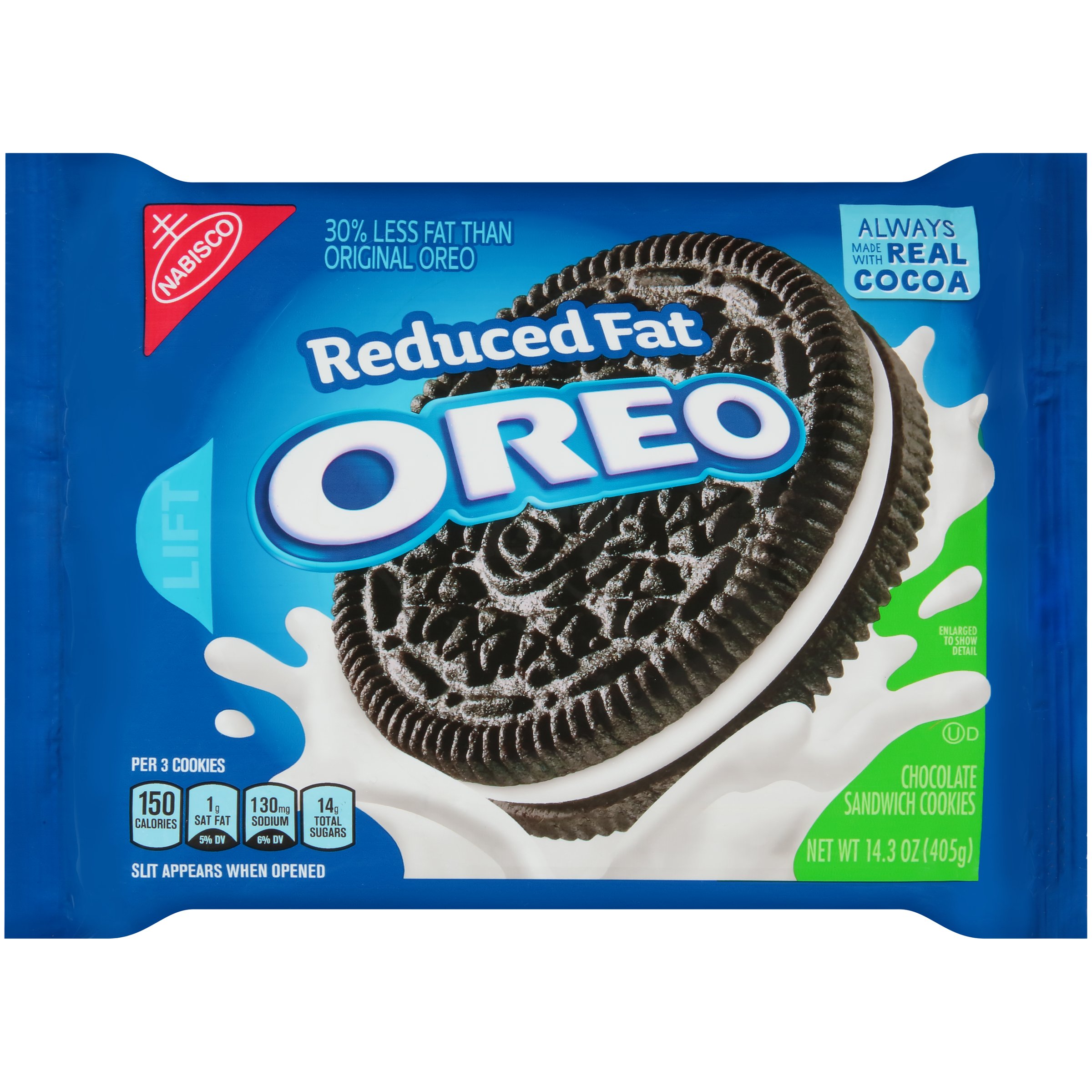 Fat Free Oreos Review: OREO Coca Cola Sandwich Cookies And Coca Cola