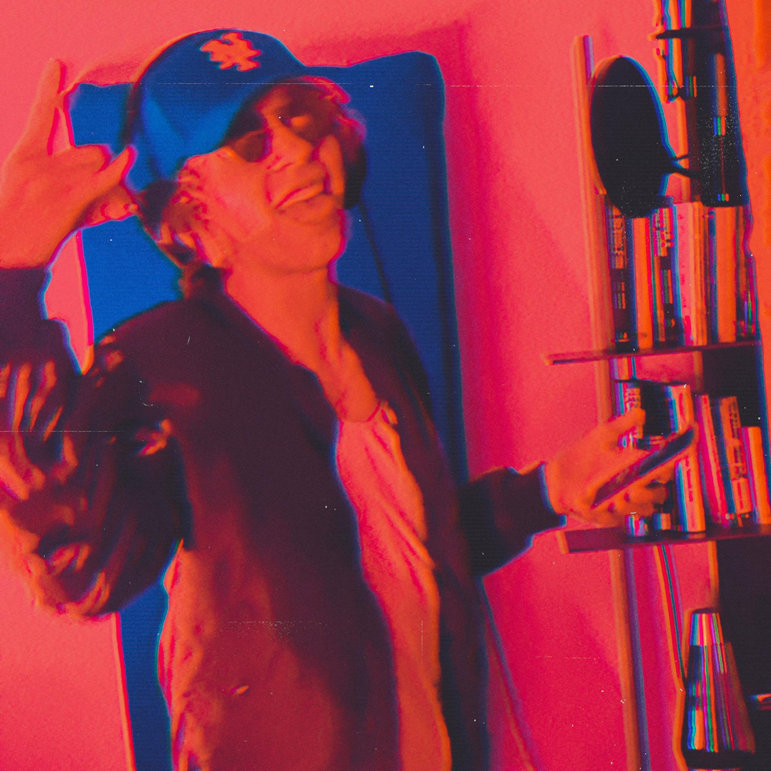 Wicked Love song by Foxes from All I Need (Deluxe Version) on Amazon Music