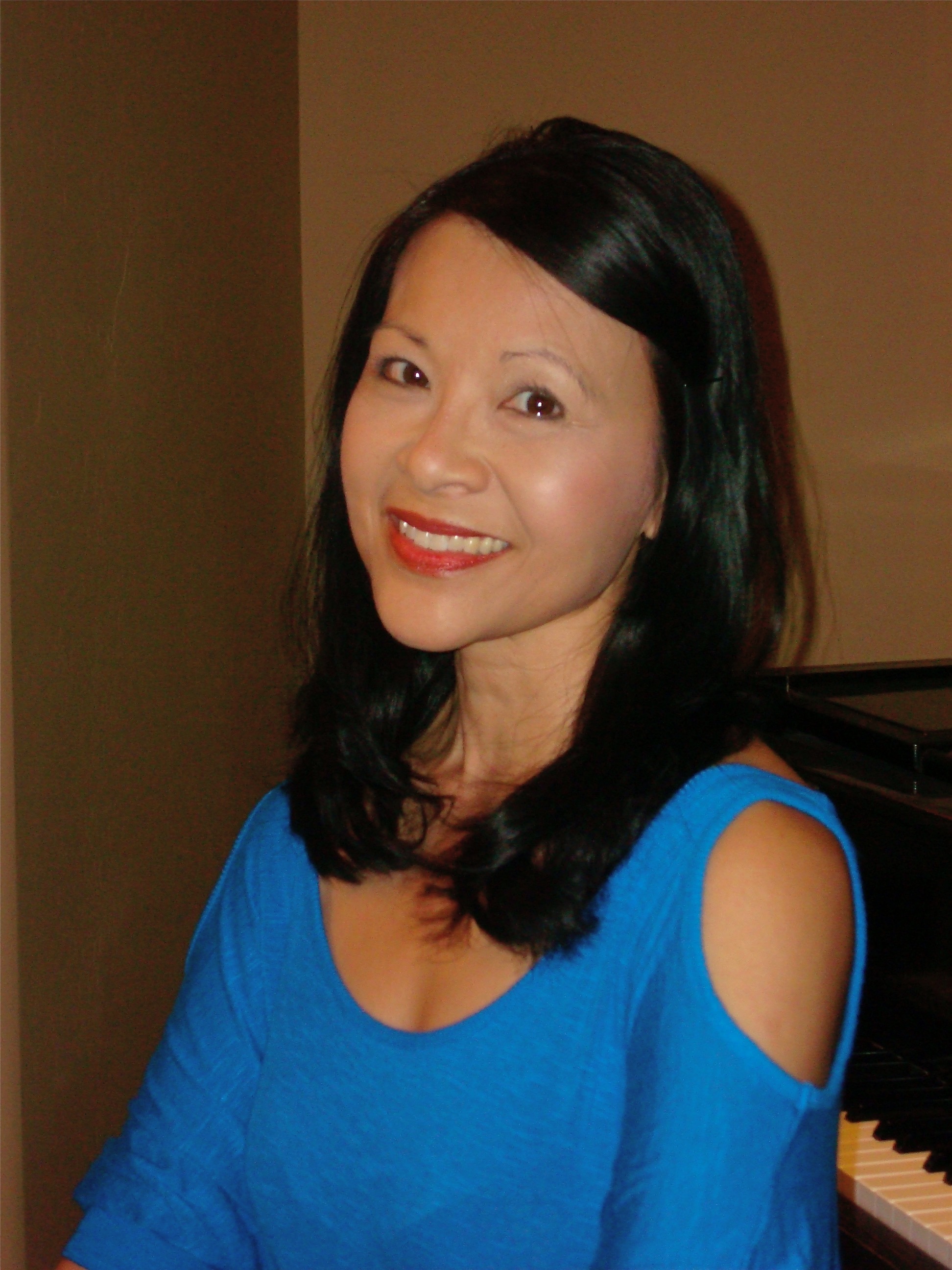 Amazon.com: Marijane Huang: books, biography, latest update