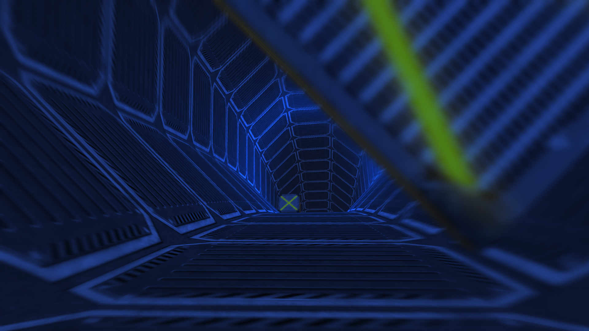 Tunnel Rush Mania Game : Puzzle and Relaxing Game Arcade Brain ...