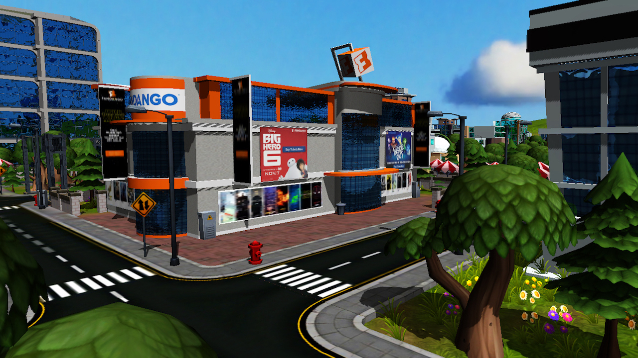 Stocket - App on Amazon Appstore