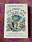 The Once and Future Sex: Going Medieval on Women's Roles in Society ...