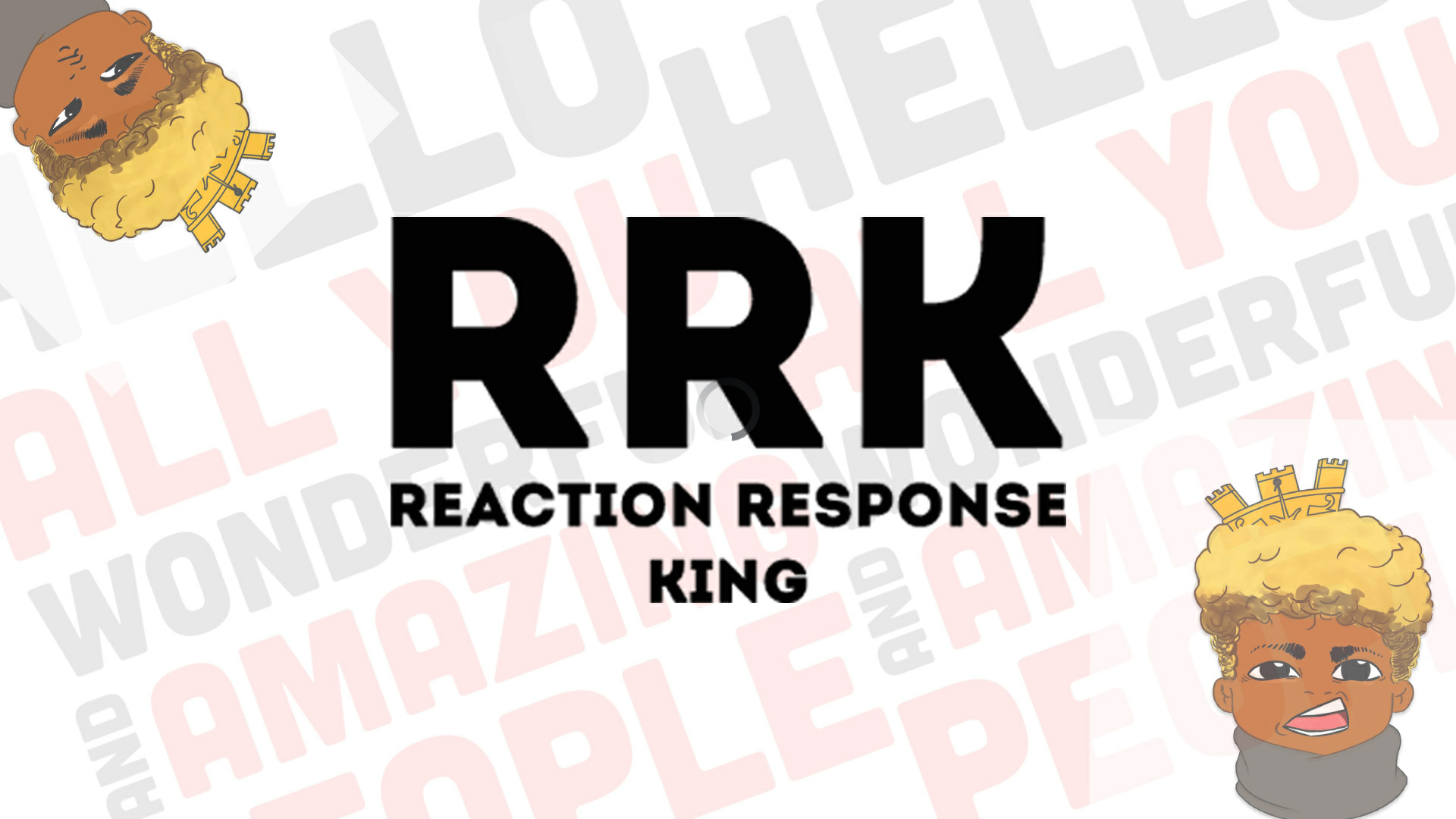 Reaction Response King - App on Amazon Appstore