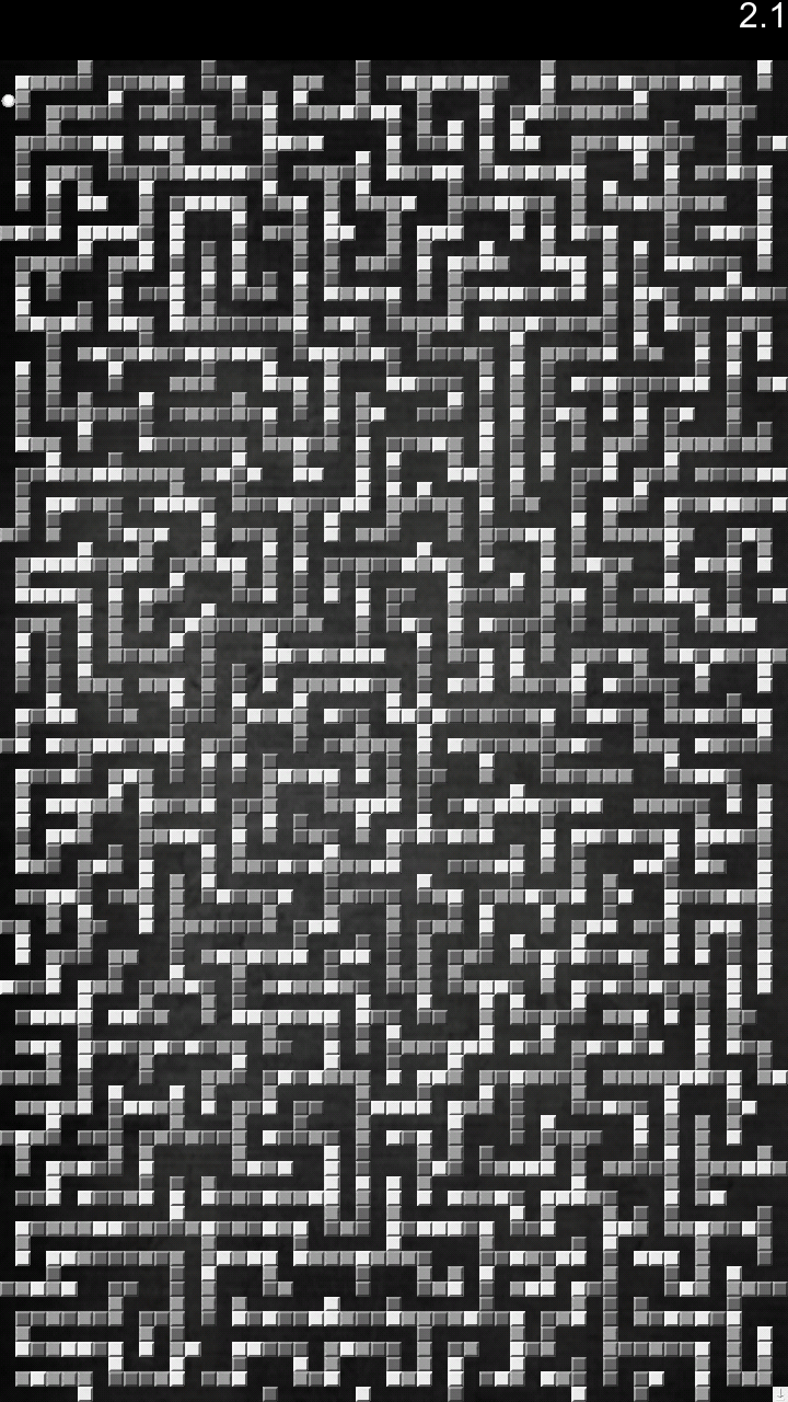 Labyrinth game - App on Amazon Appstore