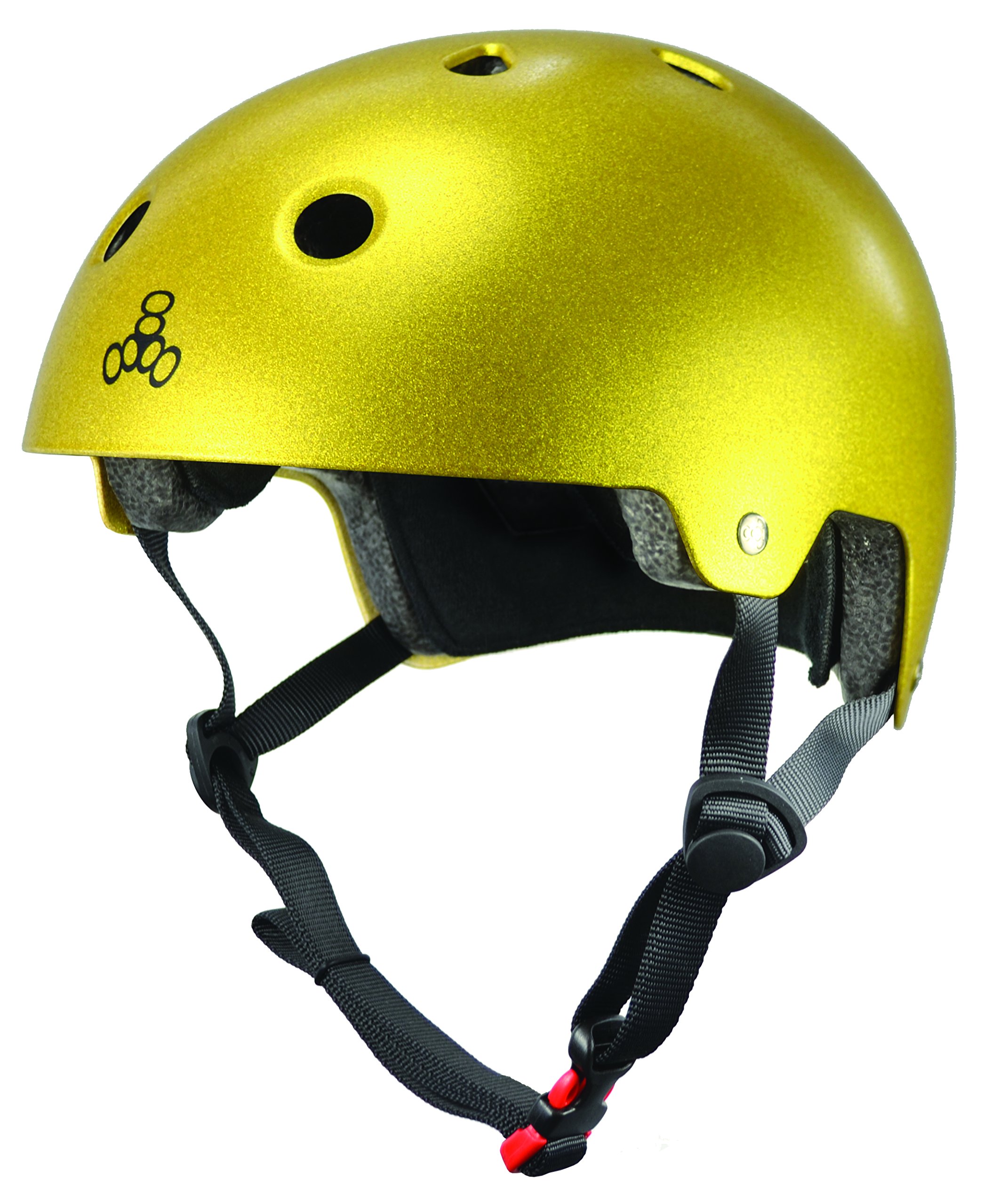 Triple Eight Helmet Onewheel Triple 8 Helmet Onewheel // Future