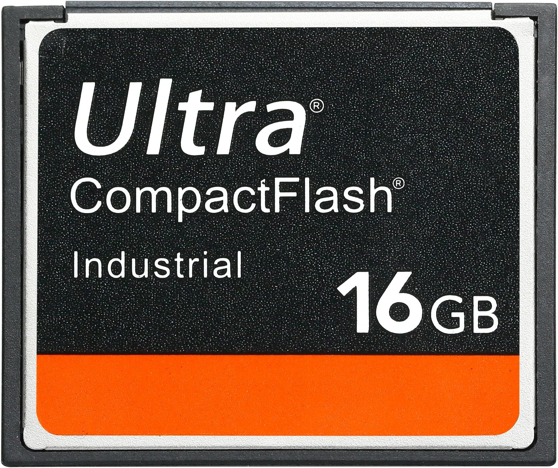 Amazon.com: Bdiskky 16 GB Ultra II Compact Flash Memory Card Industrial ...