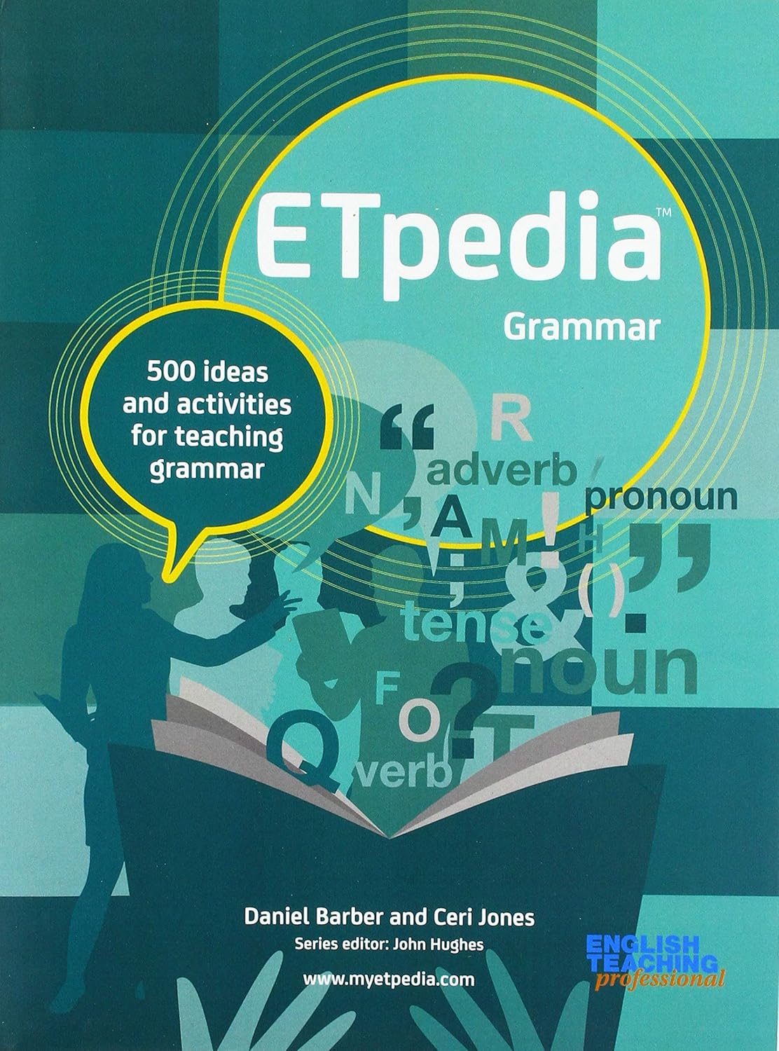 ETpedia Grammar 500 Ideas And Activities For Teaching Grammar etpedia-grammar-500-ideas-and-activities-for-teaching-grammar