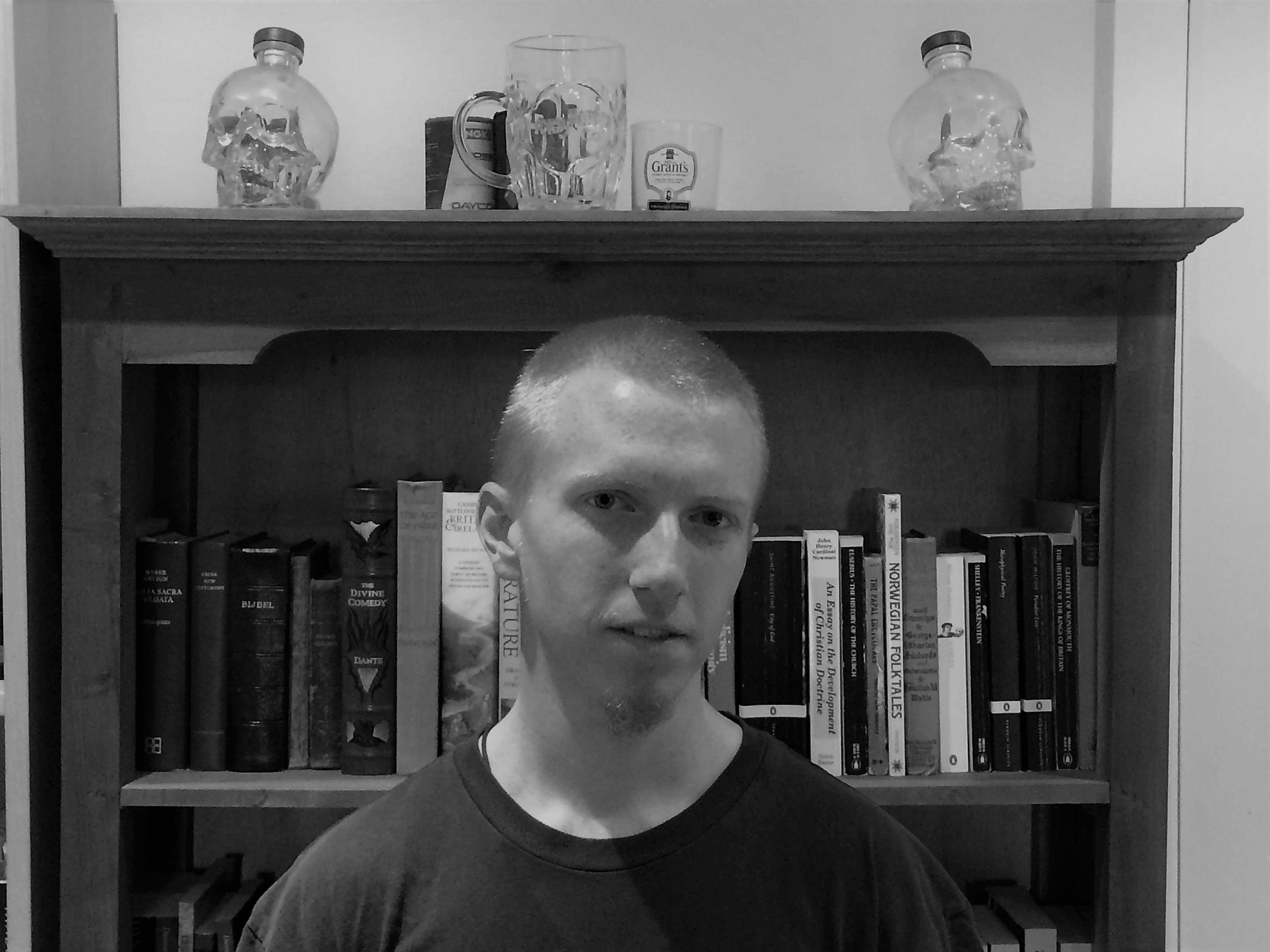 Amazon.com: Dylan D. Oscar: books, biography, latest update