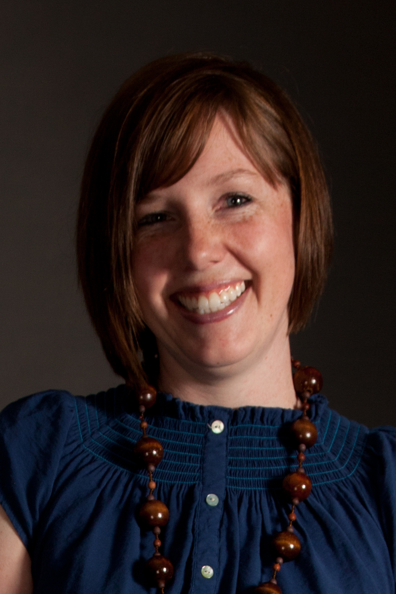 Amazon.com: Kristina Carter: books, biography, latest update