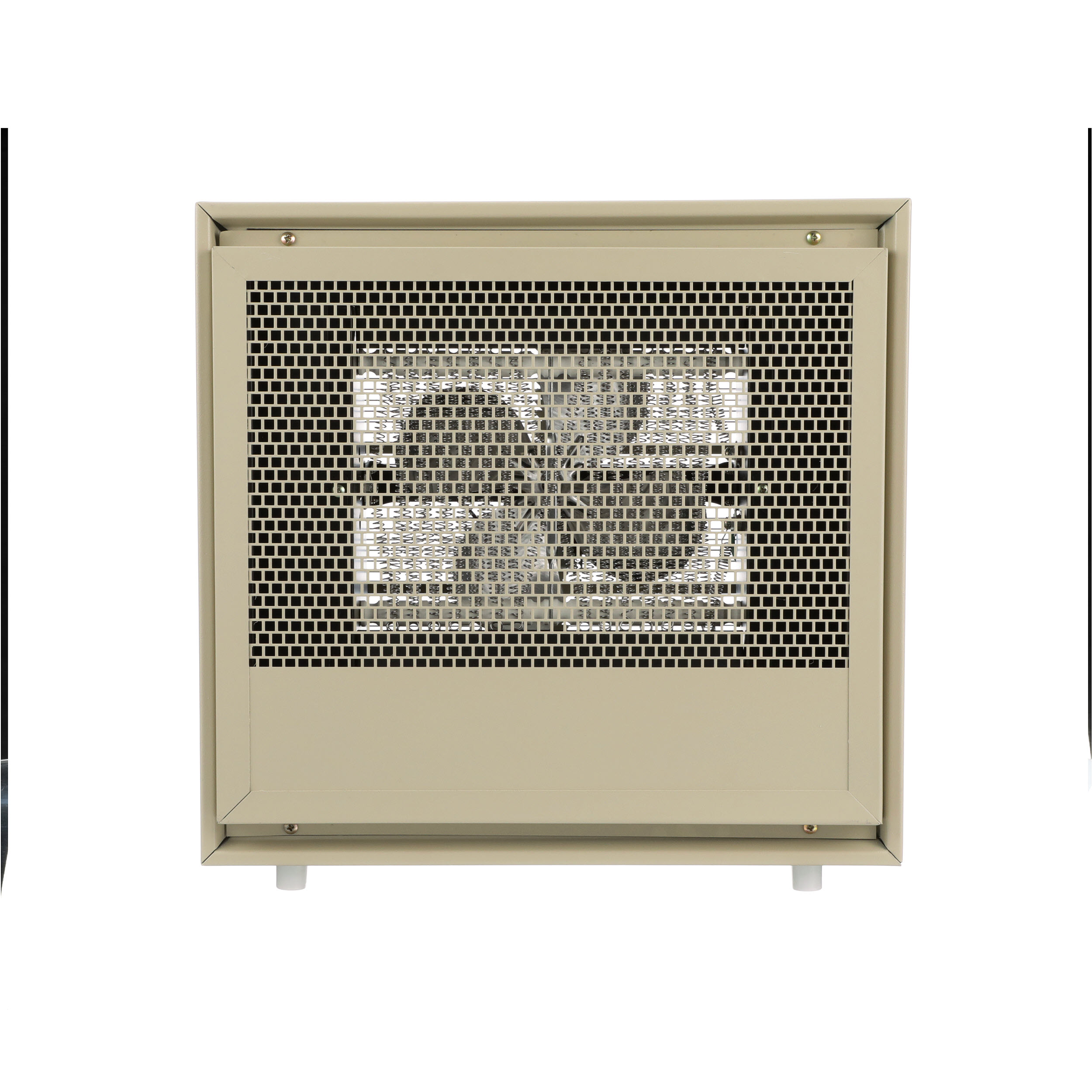 Watch TPI H474TMC Dual Heat Fan Forced Portable Heater on Amazon Live