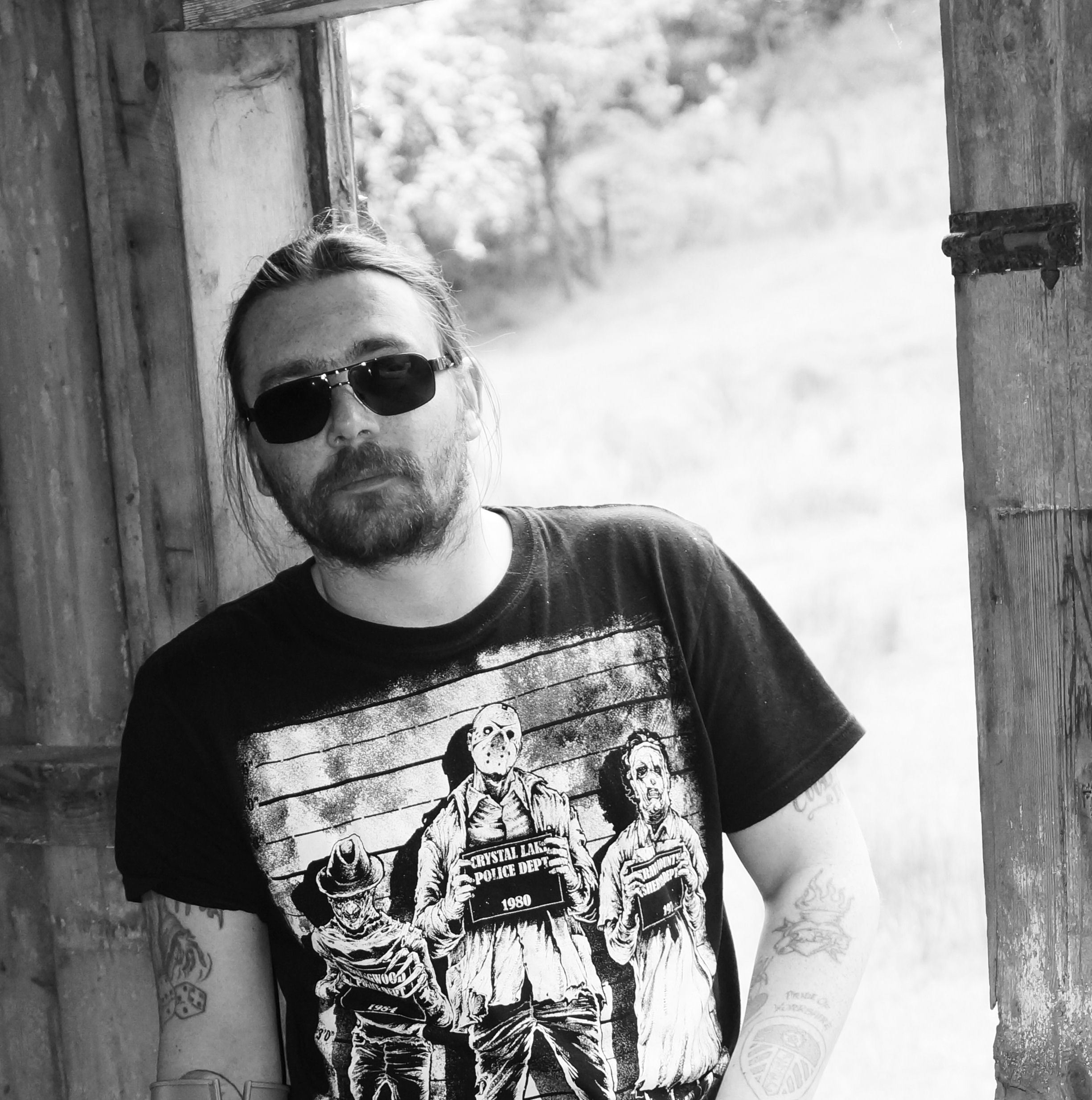 Amazon.co.uk: Jason Burgess: books, biography, latest update