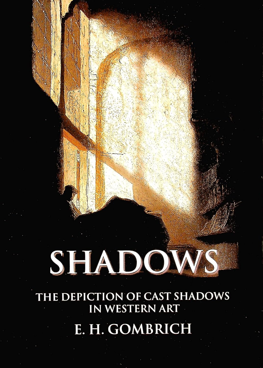 Shadows: The Depiction of Cast Shadows in Western Art (National Gallery ...