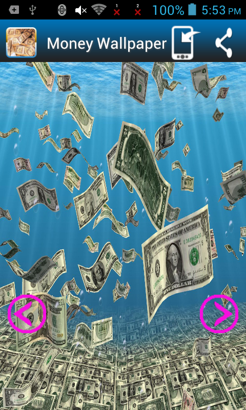 Money Wallpaper Picture Image 900+ Money Background Images: Download