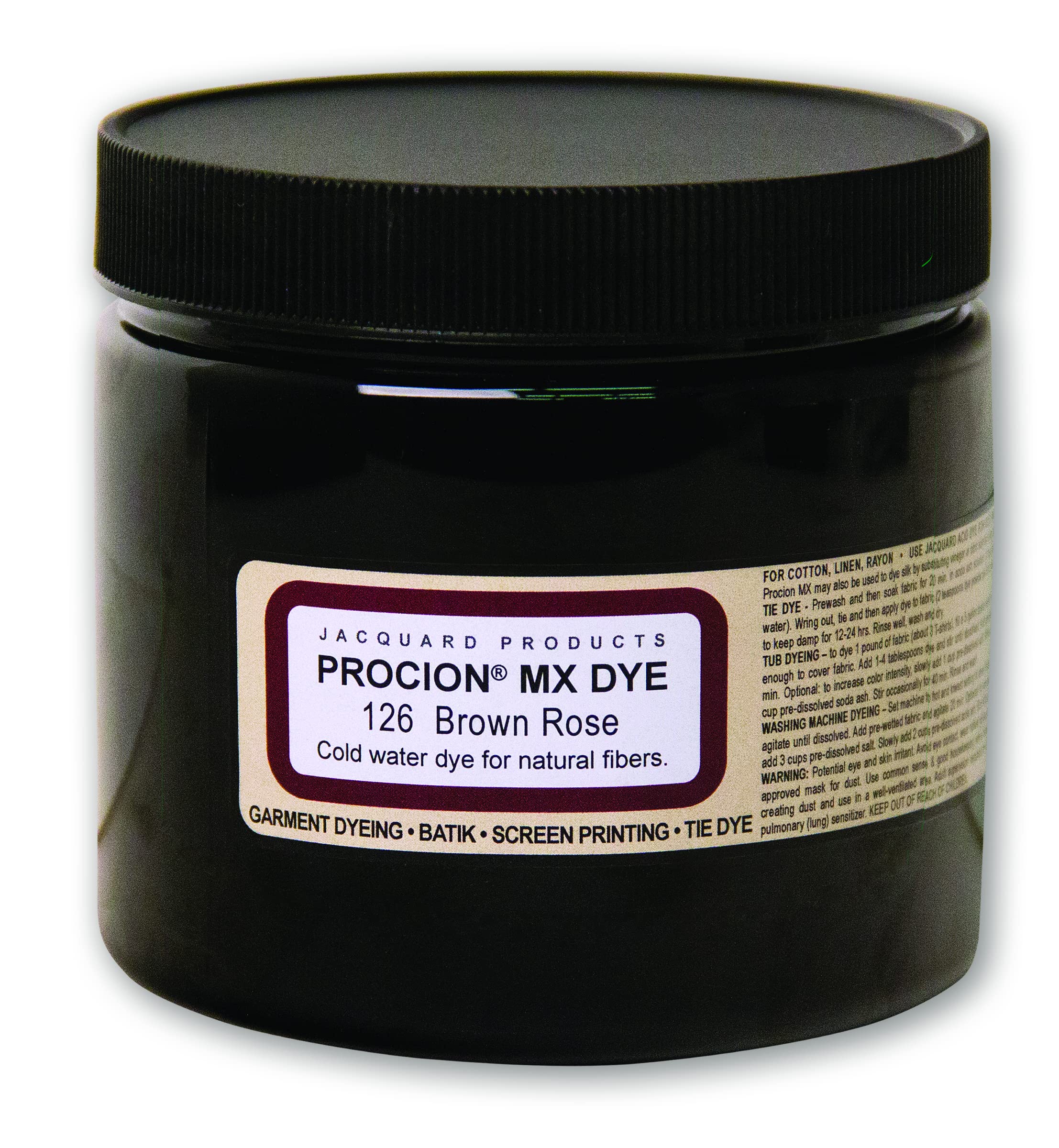 Snapklik.com : Procion Mx Dye - Undisputed King Of Tie Dye Powder ...
