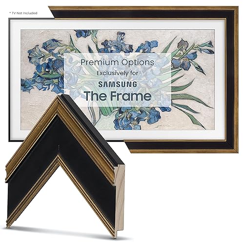 7+ Creative TV Frame Ideas to Enhance Your Farmhouse Home Décor