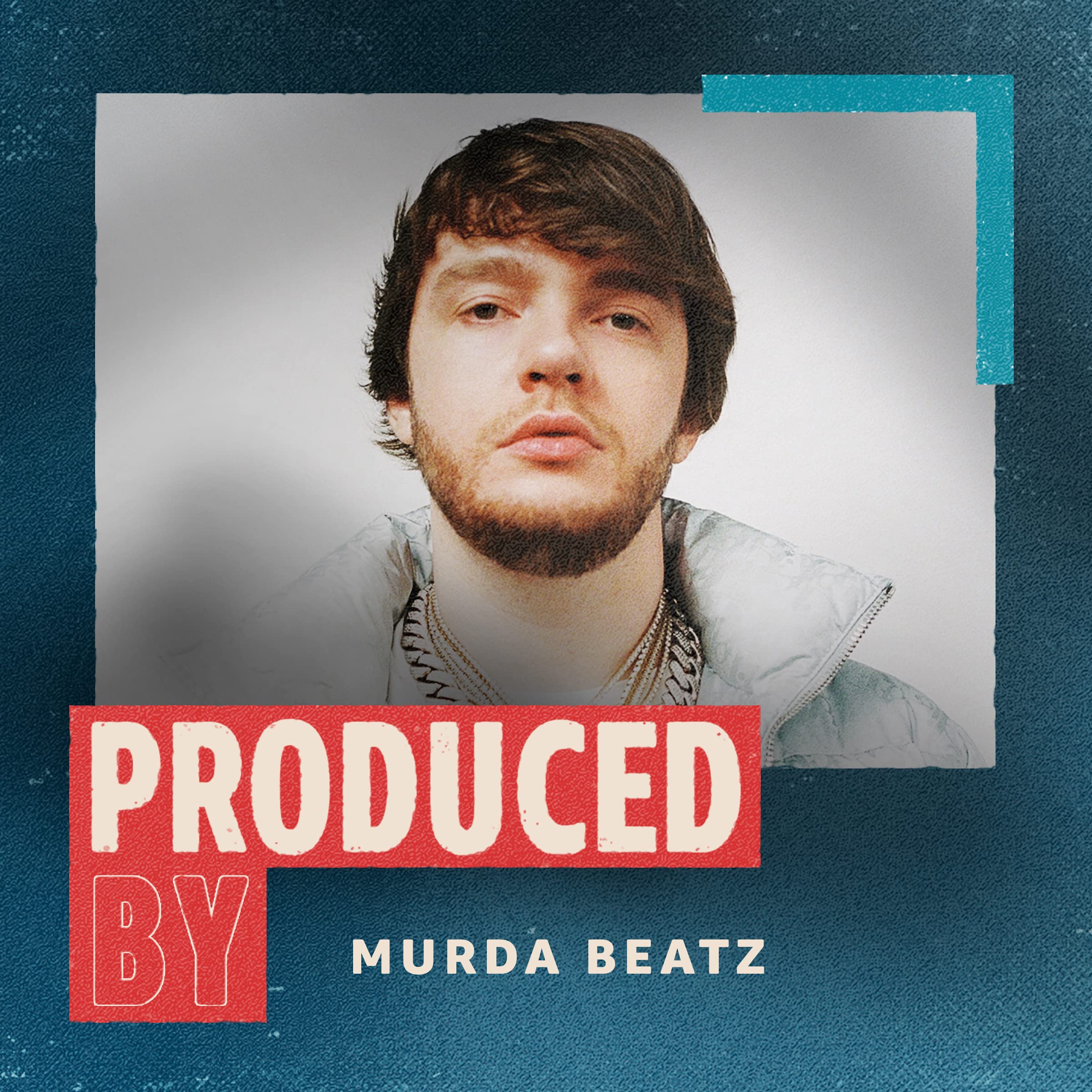 Produced By Murda Beatz Playlist on Amazon Music Unlimited