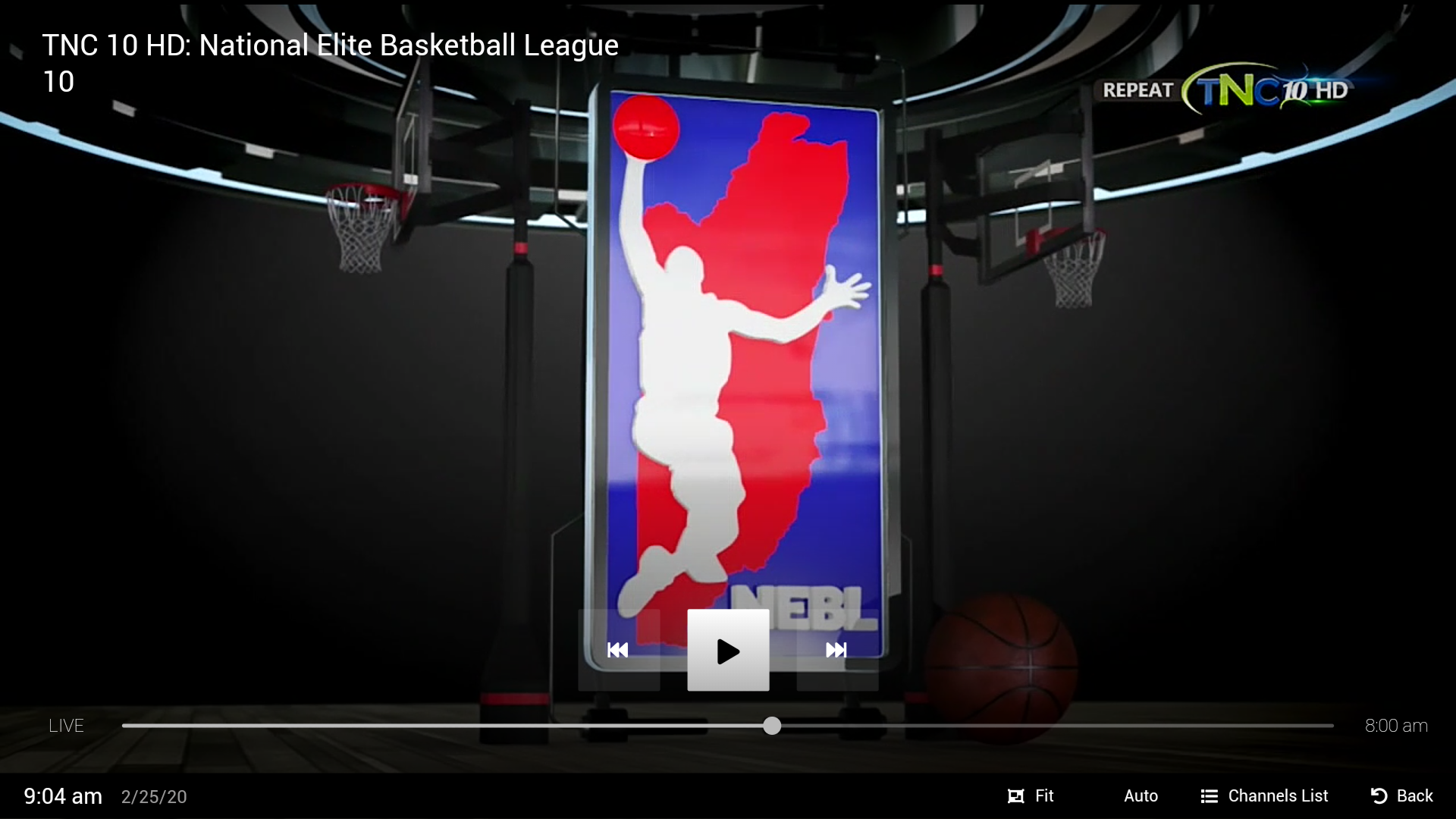 MITV - App on Amazon Appstore