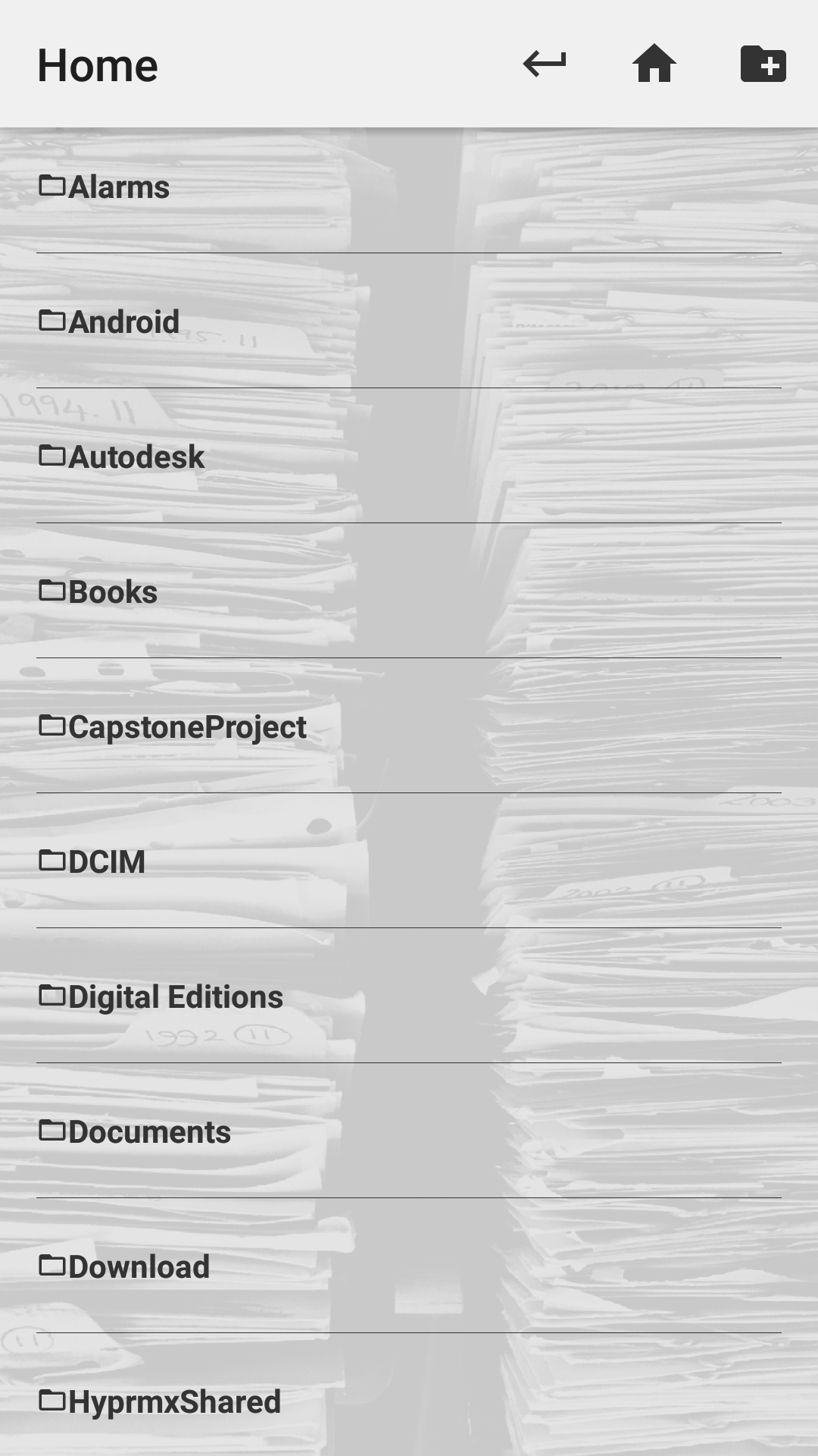 WaveEditor Audio Recorder & Editor:Amazon.com:Appstore for Android