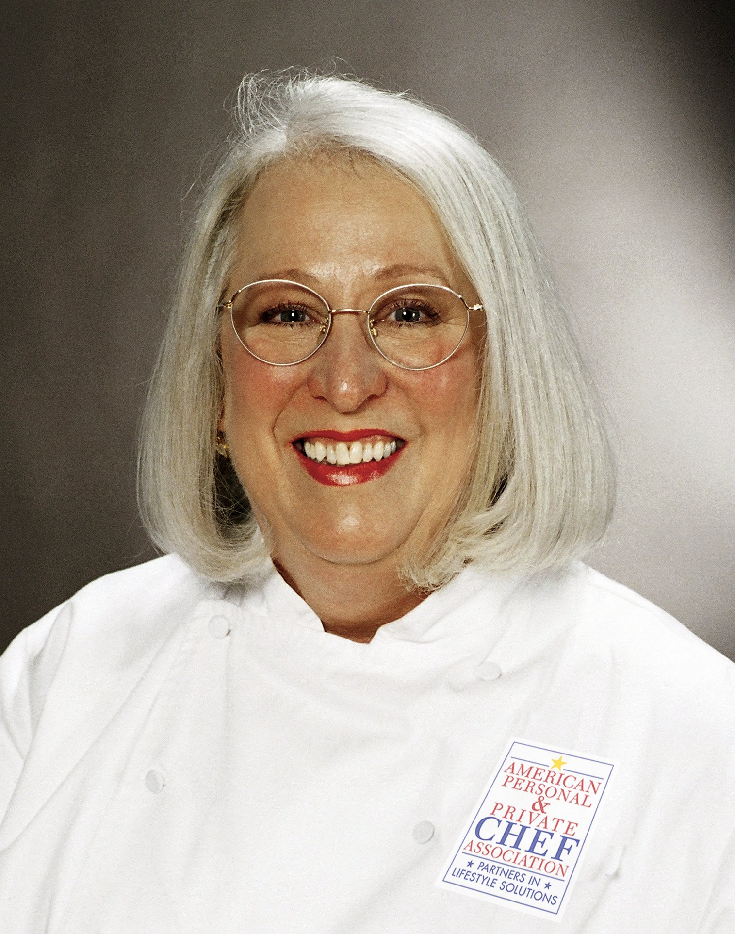 Amazon.in: Candy Wallace: books, biography, latest update