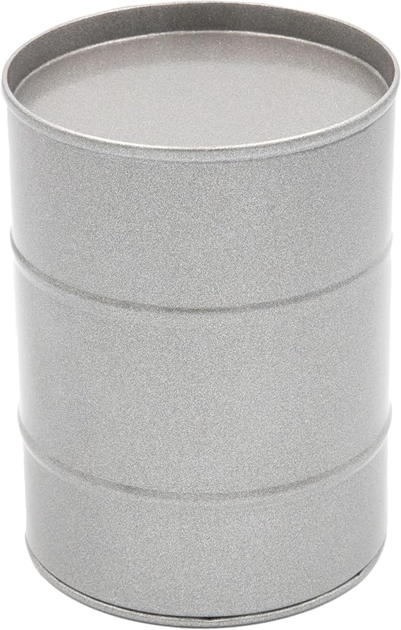 COATINNG-Eco-Friendly Powder Coating Paint metalic grey– Polyester ...