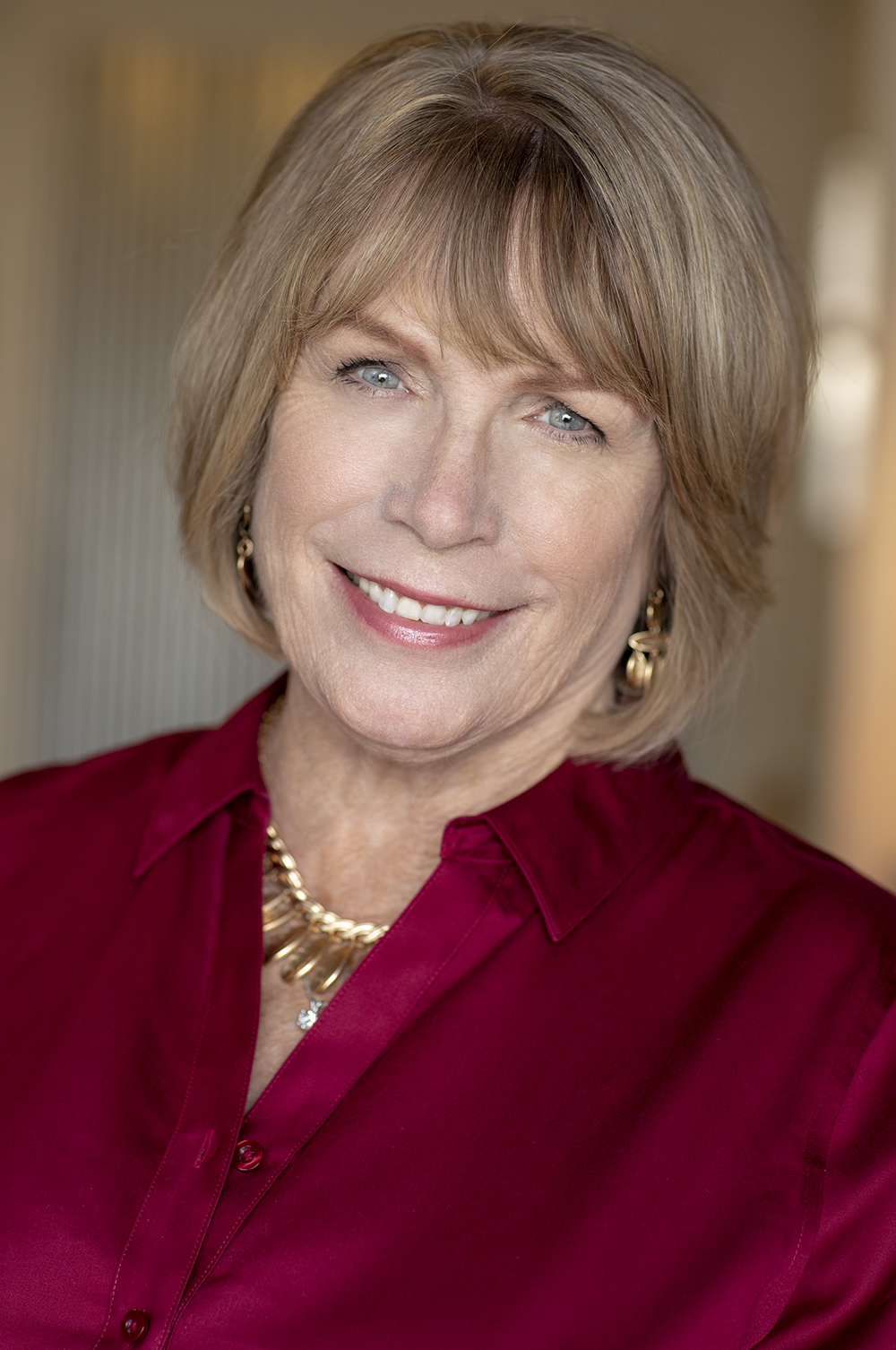 Amazon.com: Cathleen Armstrong: books, biography, latest update