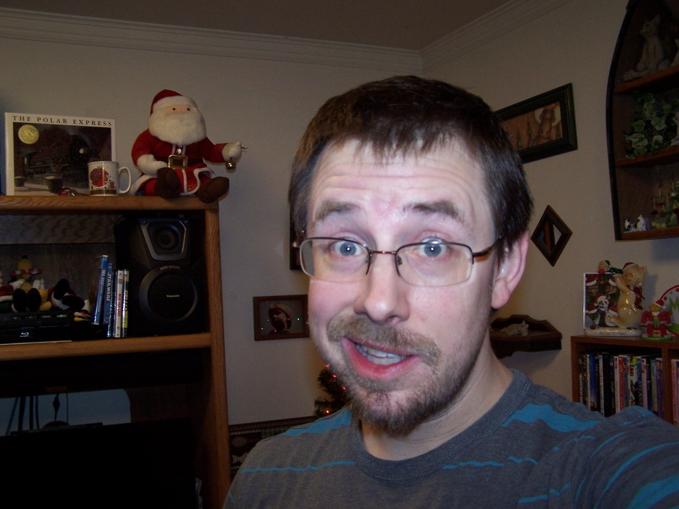 Amazon.de: David Graham Edwards: Bücher, Biographie, neuestes ...