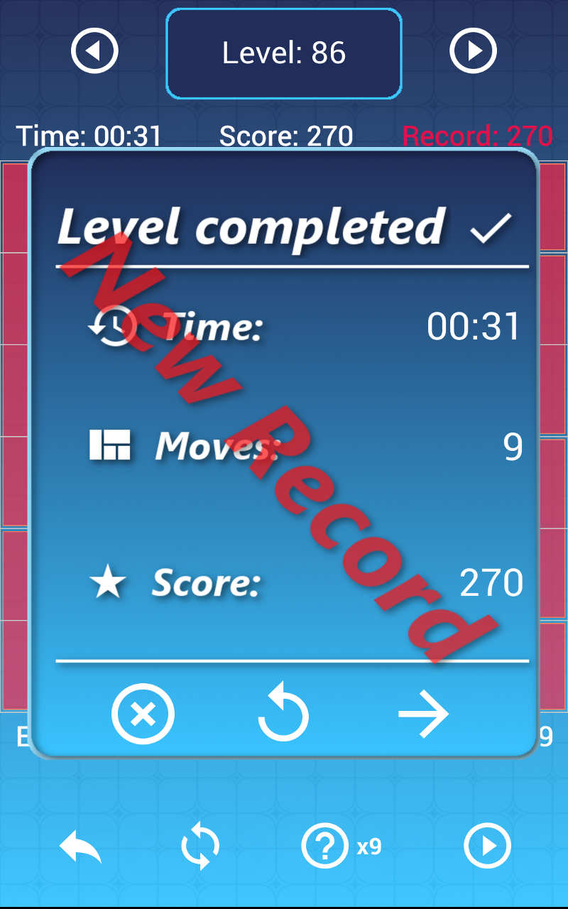 Find Rectangle - App on Amazon Appstore