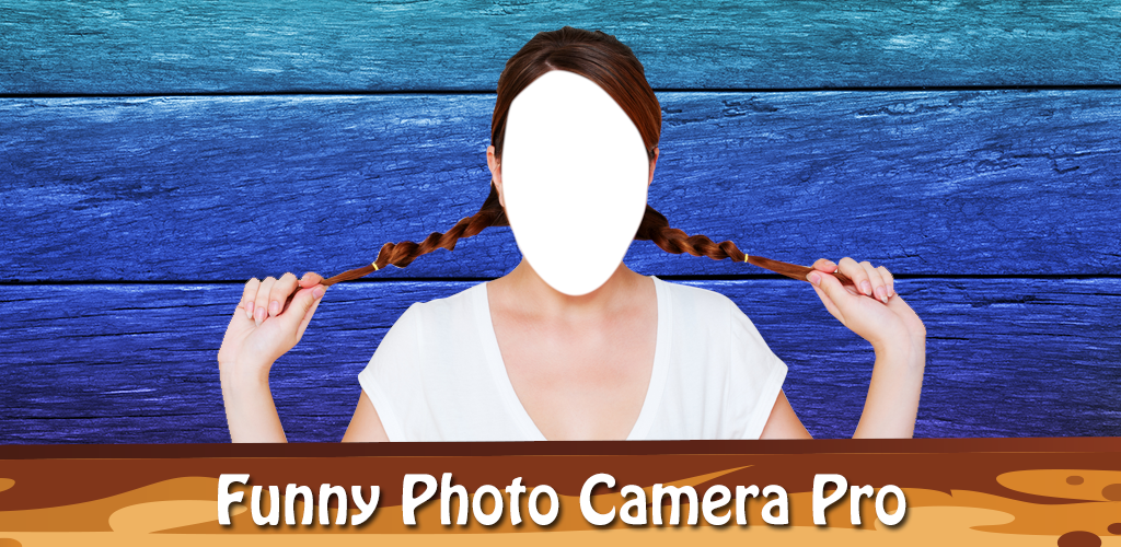 Funny Photo Camera Pro:Amazon.co.uk:Appstore for Android