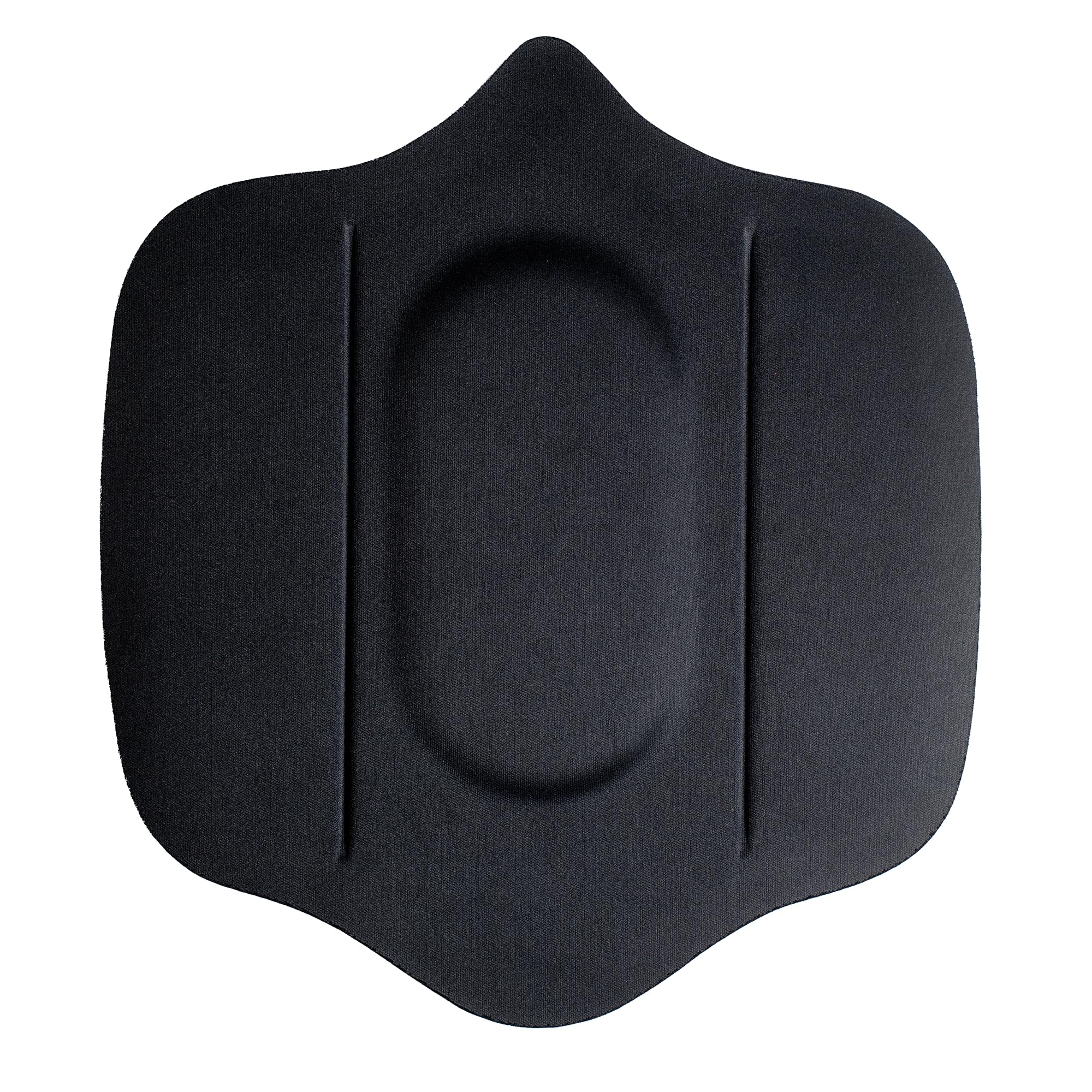 Lipo Express Abdominal Board Post Surgical Compression Lipo360 Foam ...