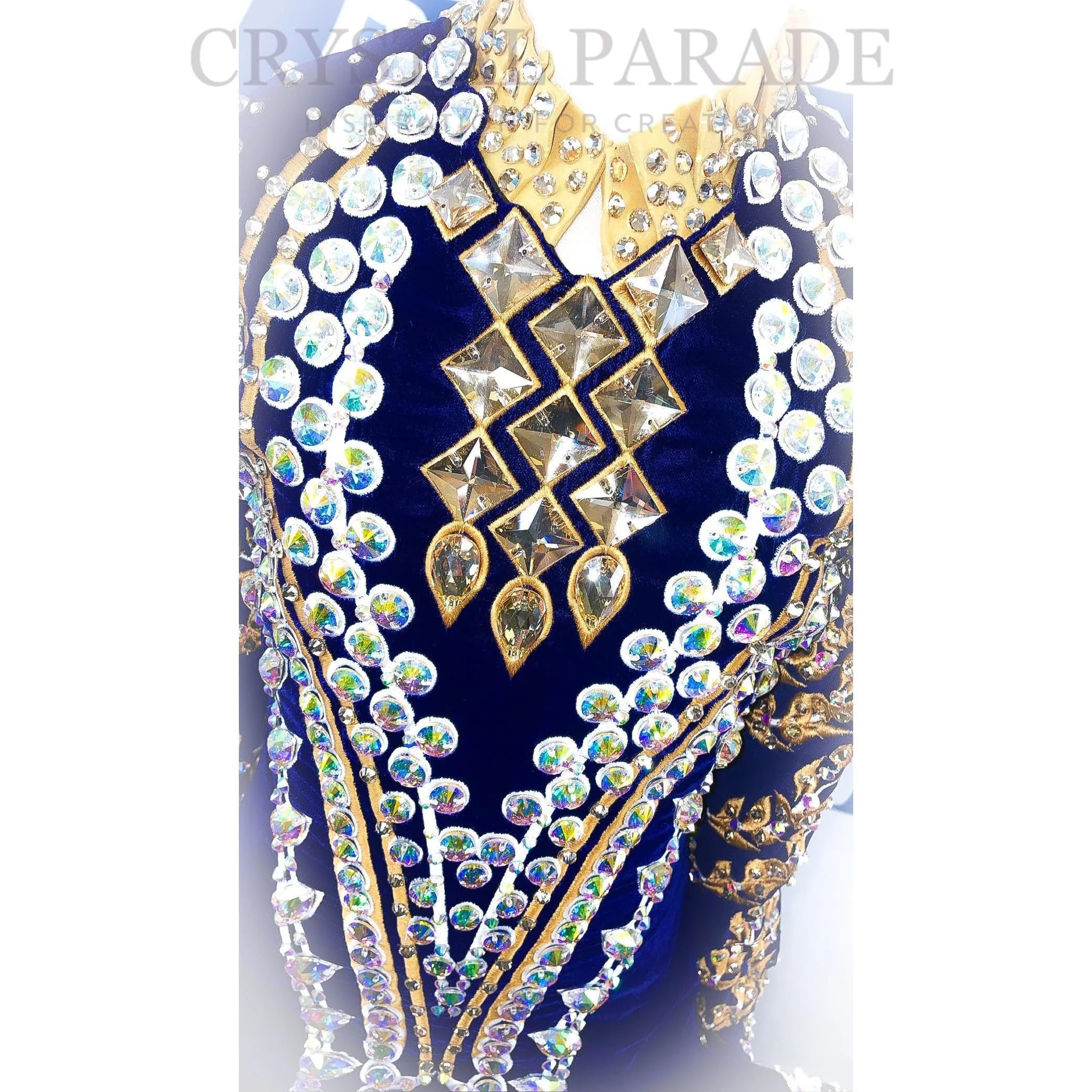 Parade zodiac 60 photos - Youhoroscope.com